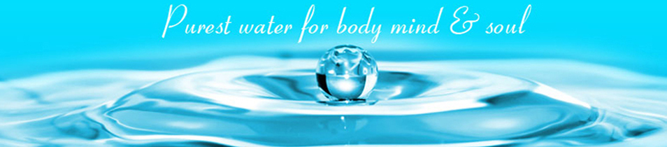 Watertech Services Pvt Ltd watertech-services-pvt-ltd